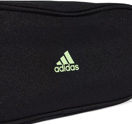 Adidas Piórnik Bts Pen. Case 2 Je7122 Czarny - Ceny i opinie - Ceneo.pl