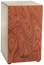 Remo World Percussion Cajon Dorado XE 28 cm x 30 cm x 48 cm korpus ...