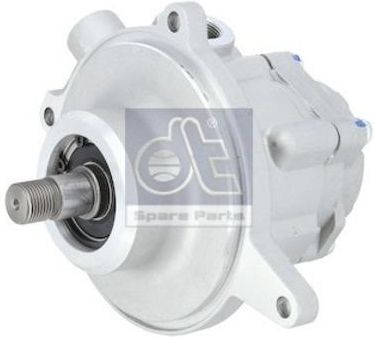 Dt Pompa Wspomagania Układu Kierowniczego Spare Parts 2.53455 - Opinie ...