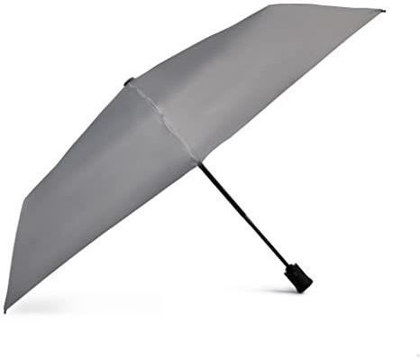 Parimex Sun&Rain parasol automatyczny, bardzo lekki i smukły. Parasol ...