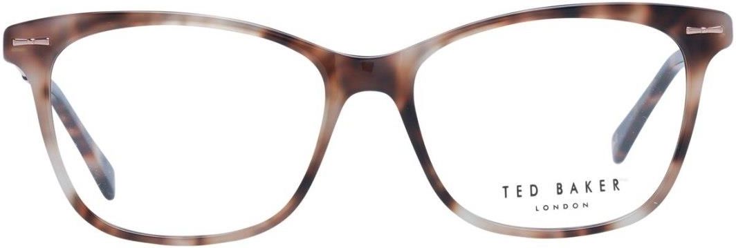 Ted Baker Tb9199 52205 (S72103778) - Opinie i ceny na Ceneo.pl