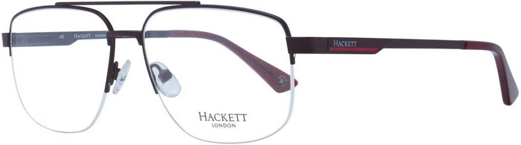 Hackett London Hek1263 56175 (S72103964) - Opinie i ceny na Ceneo.pl