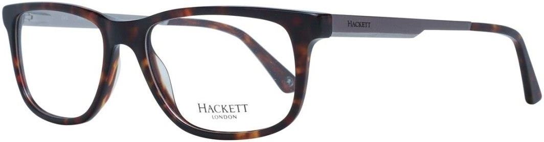 Hackett London Hek1191 55135 (S72103531) - Opinie i ceny na Ceneo.pl