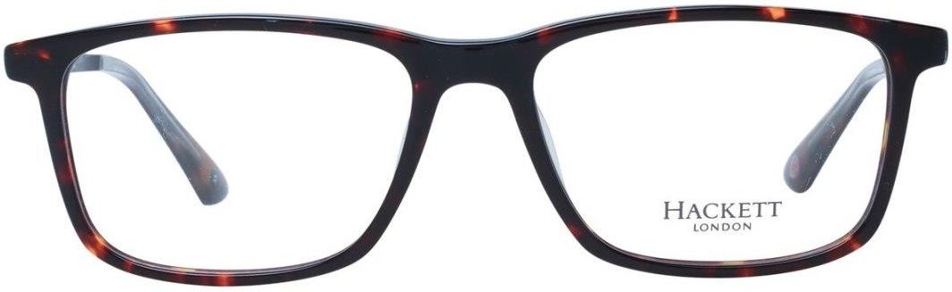 Hackett London Hek1252 55168 (S72103961) - Opinie i ceny na Ceneo.pl