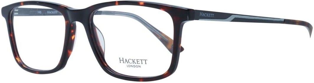 Hackett London Hek1252 55168 (S72103961) - Opinie i ceny na Ceneo.pl