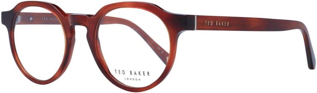 Ted Baker Tb8245 48107 (S72104030) - Opinie i ceny na Ceneo.pl