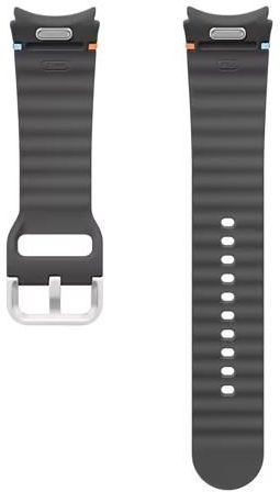Samsung Sport Band 7 M/L Szary (ETSNL31LBEGEU) - Opinie i ceny na Ceneo.pl