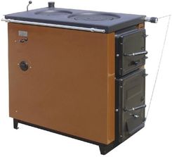 Kalvis kalvis 4 (k-4) - Opinie i ceny na Ceneo.pl