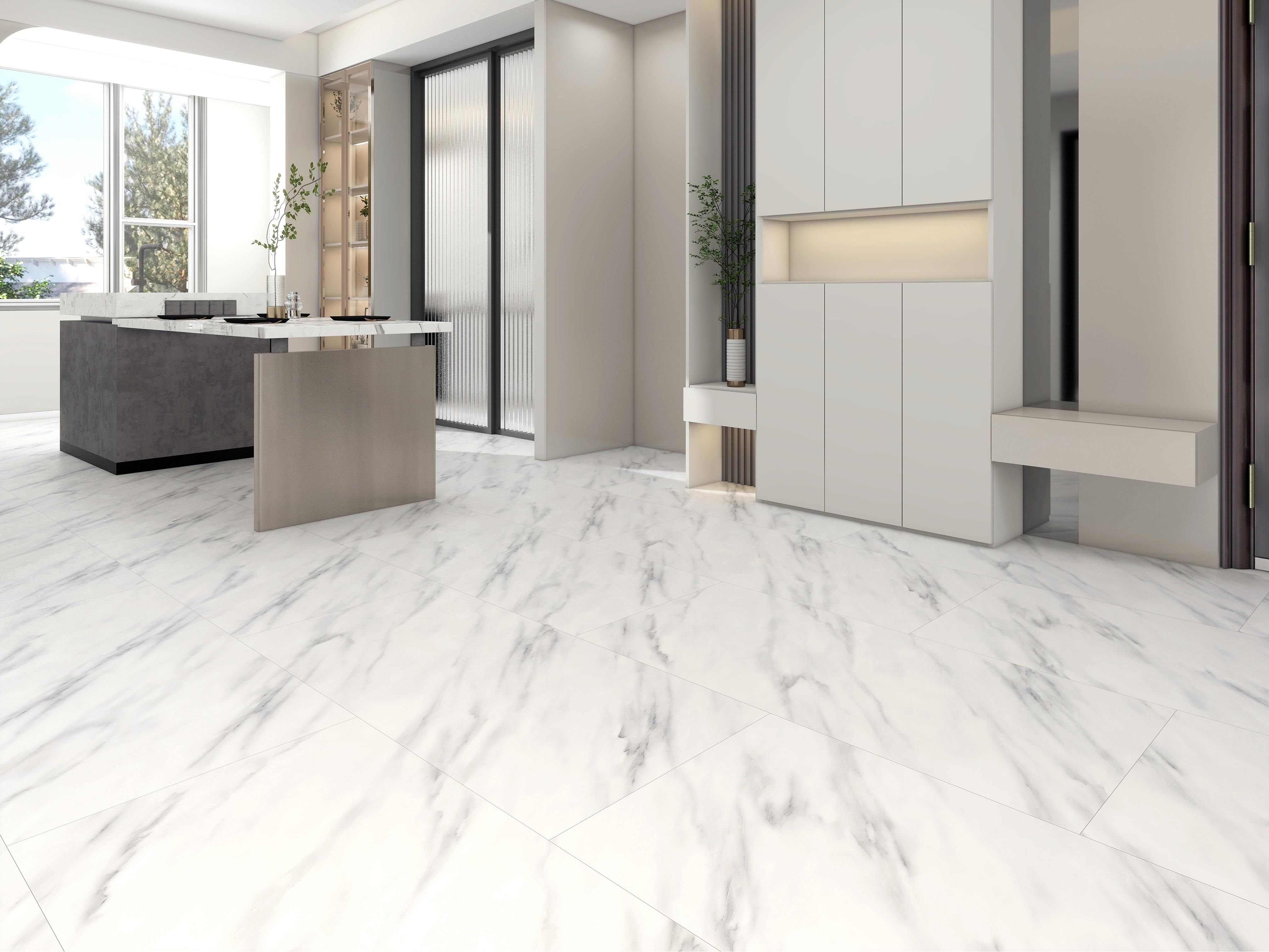 Panele Winylowe Weninger Aquatus Spc xxl 7mm Płytka Cameron Stone Cdm200510Hl01 - Opinie i ceny ...