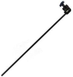 Manfrotto Avanger 40 EXTENSION ARM czarna (MAD520B) - Ceny i opinie na ...