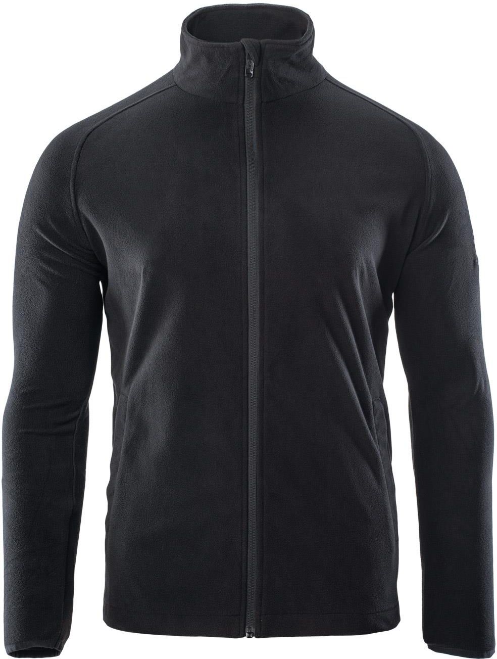Męski Polar MAGNUM ESSENTIAL MICROFLEECE : Rozmiar - XXL - Ceny i ...