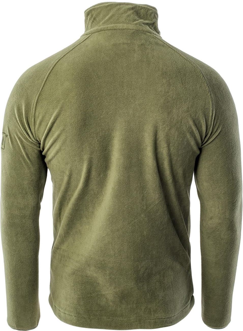 Męski Polar MAGNUM ESSENTIAL MICROFLEECE : Rozmiar - XL - Ceny i opinie ...