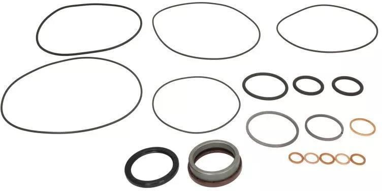 C.E.I Zestaw uszczelek skrzyni biegów 498080 - Opinie i ceny na Ceneo.pl