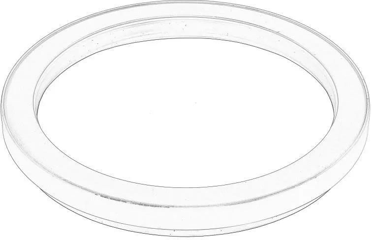 Oe John Deere Uszczelka Skrzyni Biegów Re154869 - Opinie i ceny na Ceneo.pl