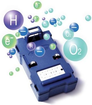 Samsung MSD-CAN1 jonizator S-Plasma ion dla CAC i FJM - Opinie i ceny ...