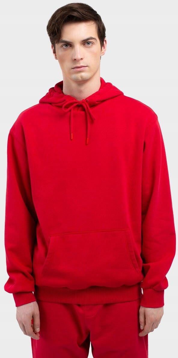 Big Star bluza męska rozmiar XL - Ceny i opinie - Ceneo.pl