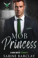 Mob Princess - Literatura obcojęzyczna - Ceny i opinie - Ceneo.pl