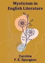 Mysticism in English Literature - Literatura obcojęzyczna - Ceny i opinie - Ceneo.pl