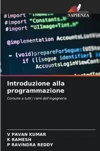 Introduzione alla programmazione - Literatura obcojęzyczna - Ceny i ...