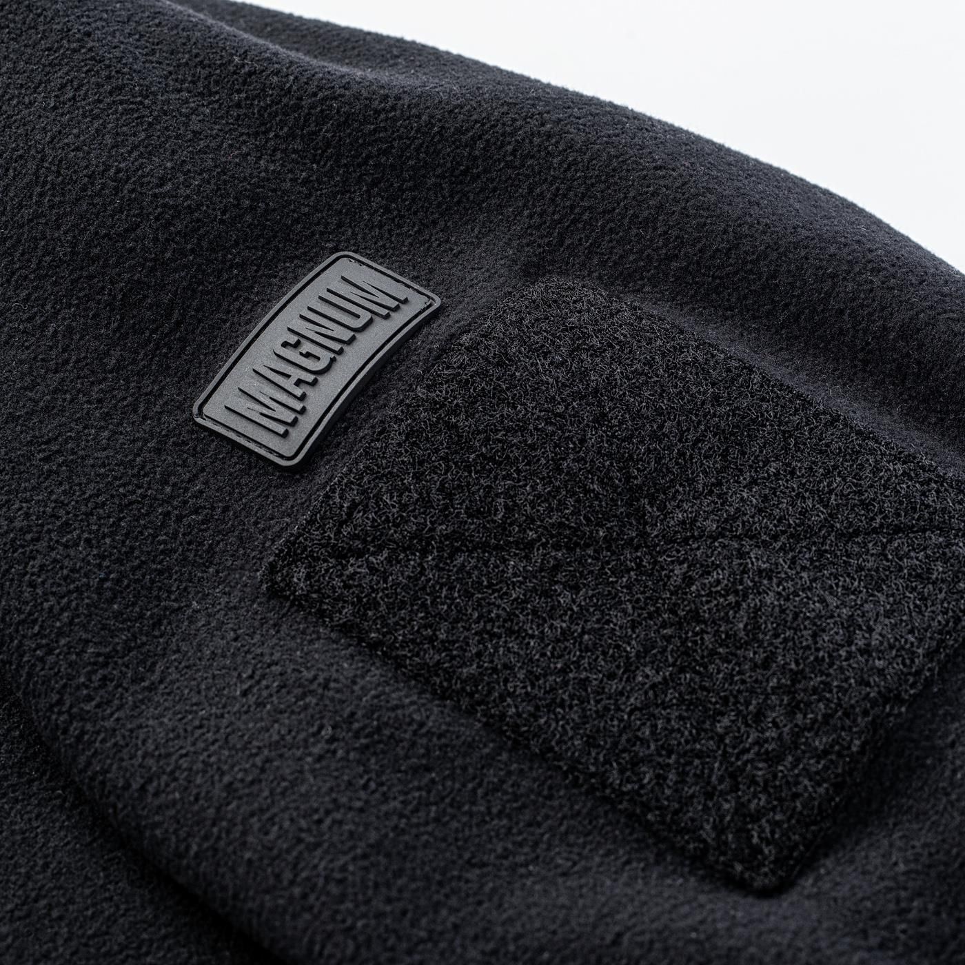 Męski Polar MAGNUM ESSENTIAL FLEECE : Rozmiar - XL - Ceny i opinie ...