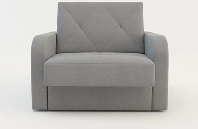 Sofa Amerykanka 108 Cm Kendo (2,7590011044E+16) - Opinie i atrakcyjne ceny na Ceneo.pl