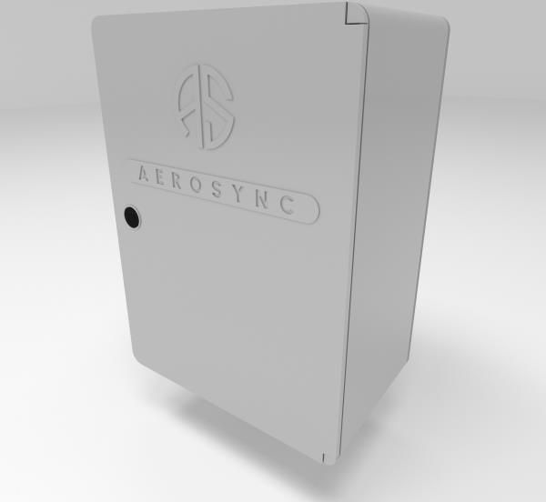 Wyrób Własny Aerosync Pgł-3 3kW - Opinie i ceny na Ceneo.pl