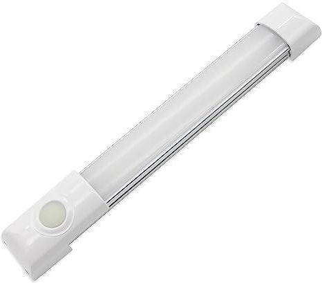 Dream Lighting Listwa Led 12V Do Przyczep Kempingowych Ip44 15cm ...