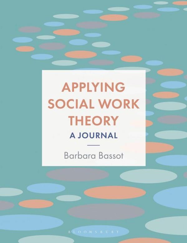 Applying Social Work Theory - Literatura obcojęzyczna - Ceny i opinie ...