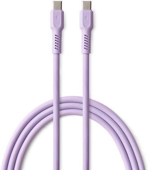 Colorum Kabel Usb-C - Usb-C 1,8M 3A Ck60-Cc-09 Xlavenda - Opinie i ceny ...