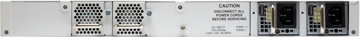 Switch Fortinet FortiSwitch-T1024E , FS-T1024E - Opinie i ceny na Ceneo.pl