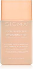 Sigma Beauty Skin Perfector Hydrating Tint Naturalnie Kryjący Podkład ...