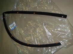 Maska samochodowa Mitsubishi Oe Uszczelka Pokrywy Silnika Maski Asx 10 ...