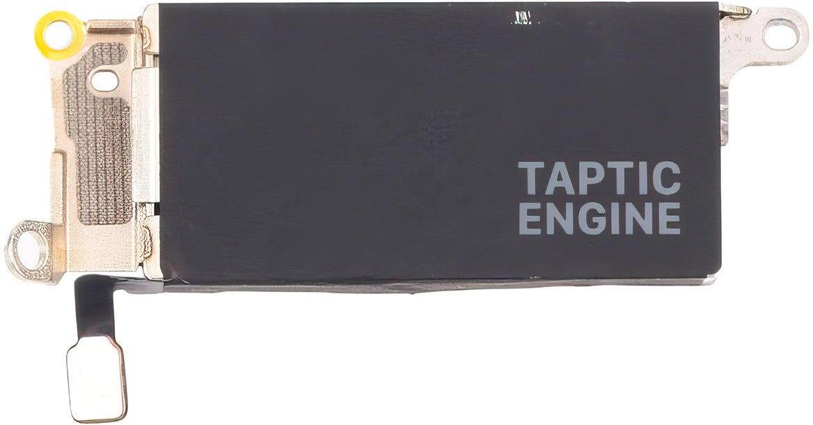 Tradebit Oryginalny Silnik Wibracja Taptic Engine Do Apple Watch Series ...