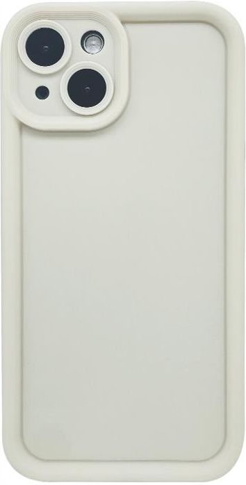 Izigsm Etui Na Tył Rim Tpu Case Do Xiaomi Redmi Note 13 5G Nakładka ...