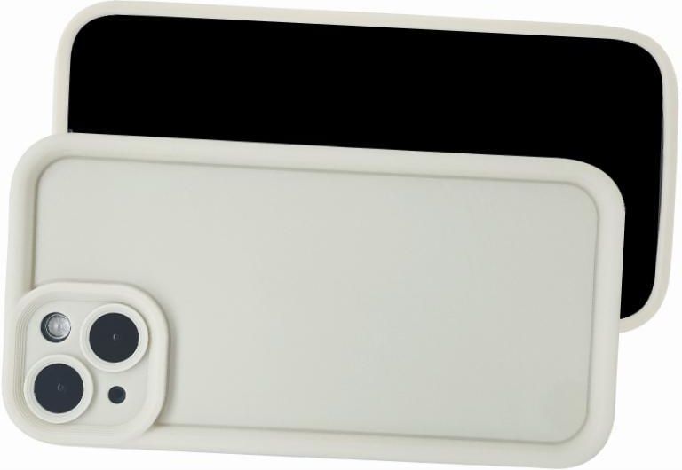 Izigsm Etui Na Tył Rim Tpu Case Do Xiaomi Redmi Note 13 5G Nakładka ...