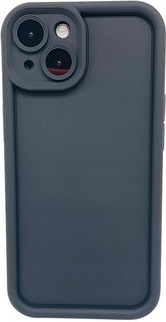 Izigsm Etui Na Tył Rim Tpu Case Do Iphone 11 Nakładka - Etui na telefon ...