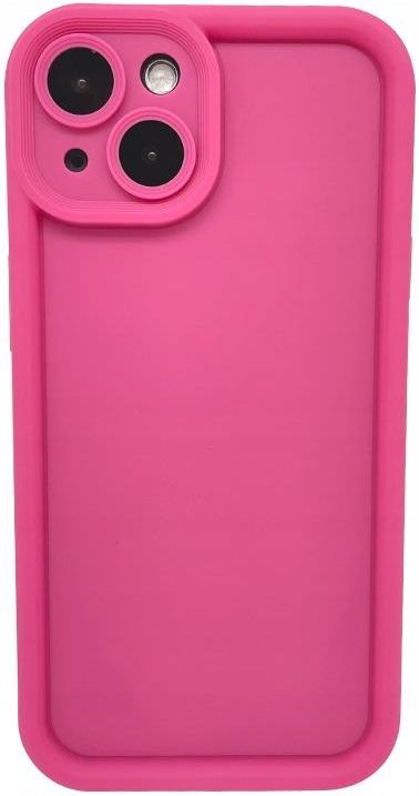 Izigsm Etui Na Tył Rim Tpu Case Do Xiaomi Redmi 13C 4G Nakładka - Etui ...