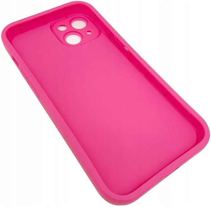 Izigsm Etui Na Tył Rim Tpu Case Do Xiaomi Redmi 13C 4G Nakładka - Etui ...
