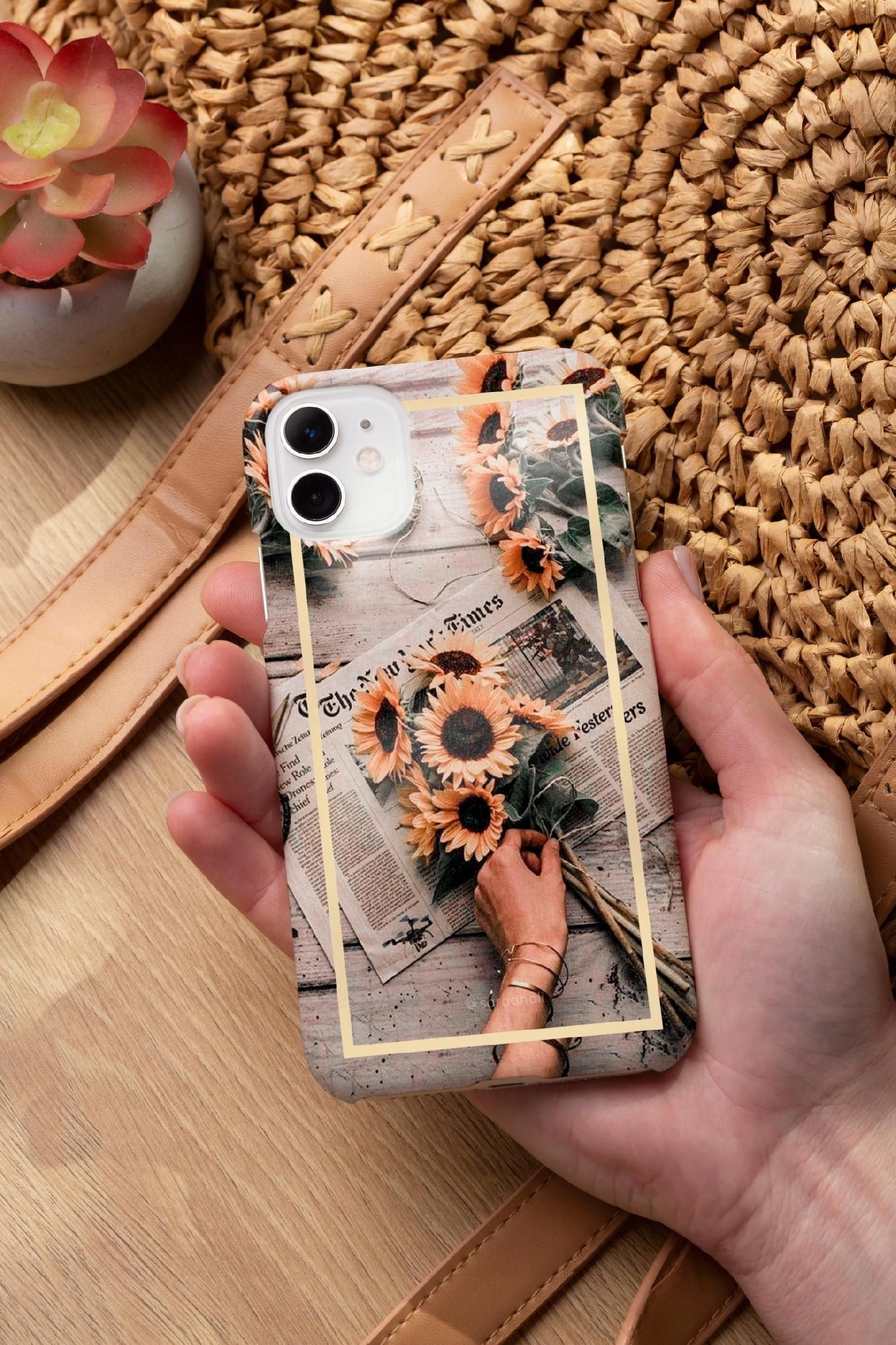 World Case Etui Do Realme 12 Pro 5G Pro Roblox Gry Bajki Minecraft ...