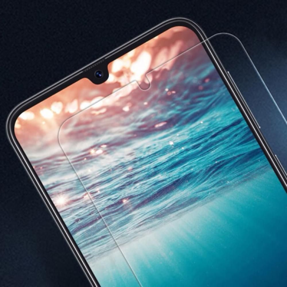 Izmael Eu Szkło Ochronne Premium 9D Dla Samsung Galaxy A33 5G ...