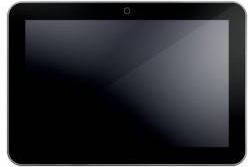 Tablet TOSHIBA Antares Antares AT200-101 (PDA05E-00100WCz) - Ceny i ...