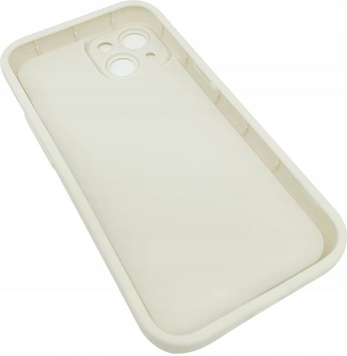 Izigsm Etui Na Tył Rim Tpu Case Do Xiaomi Redmi Note 13 Pro 5G Nakładka ...