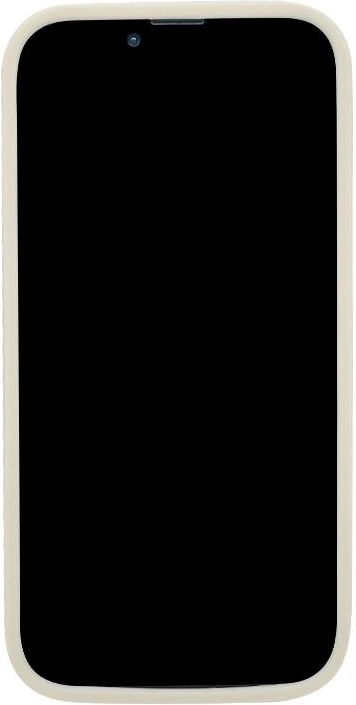 Izigsm Etui Na Tył Rim Tpu Case Do Xiaomi Redmi Note 13 Pro 5G Nakładka ...