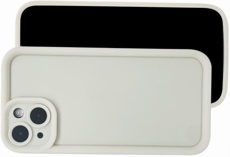 Izigsm Etui Na Tył Rim Tpu Case Do Xiaomi Redmi Note 13 Pro 5G Nakładka ...