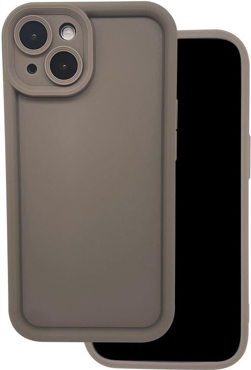 Izigsm Etui Na Tył Rim Tpu Case Do Samsung Galaxy A54 5G Nakładka ...