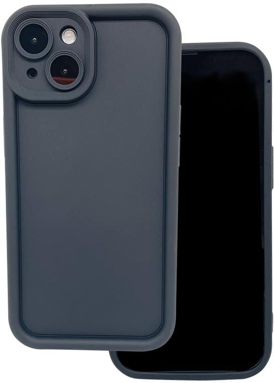 Izigsm Etui Na Tył Rim Tpu Case Do Samsung Galaxy M15 5G Nakładka ...