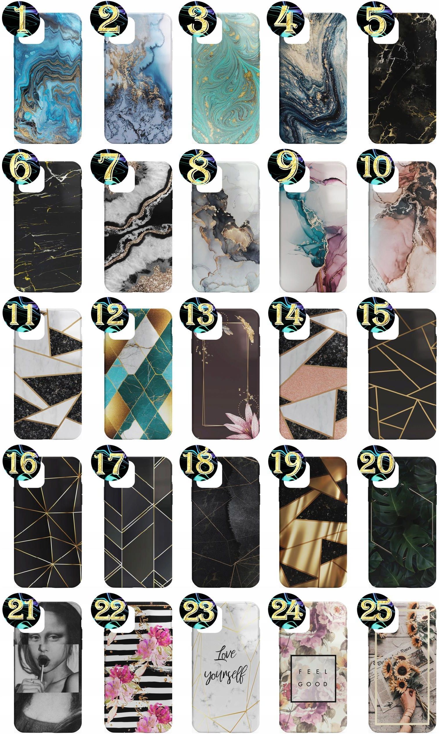 World Case Etui Do Oppo Find X5 Lite Roblox Gry Bajki Minecraft Among ...