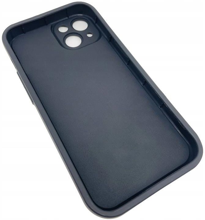 Izigsm Etui Na Tył Rim Tpu Case Do Samsung Galaxy S23 Nakładka - Etui ...