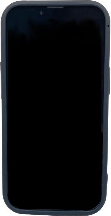 Izigsm Etui Na Tył Rim Tpu Case Do Samsung Galaxy S23 Nakładka - Etui ...