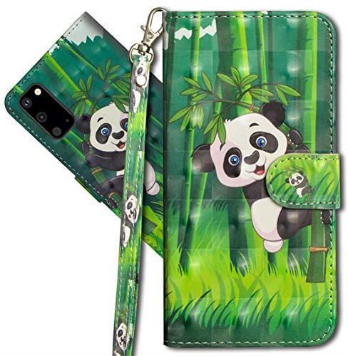 MRSTER Galaxy S21 Ultra etui portfel folio otwierany wysokiej jakości ...